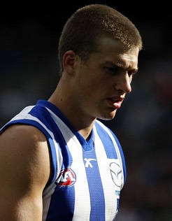 Keeping a level head