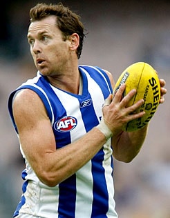 Simpson promises physical final