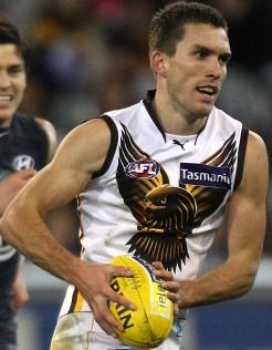 AFL: Free as a bird
