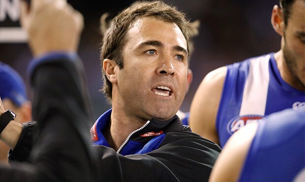 Scott praises Ziebell