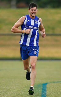 Great expectations: Part 2