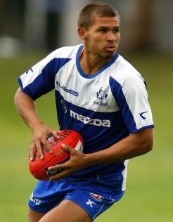 Garlett to head home
