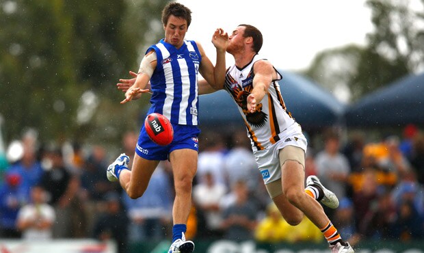 Injury Update: Sam Wright, Ben Speight, Eric Wallace