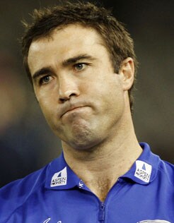 Scott still focused on finals