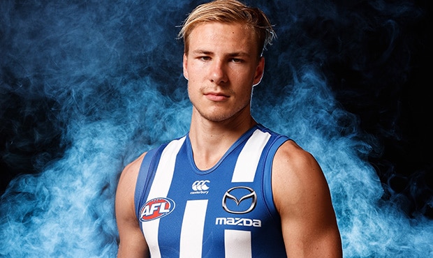 VFL: Round 2 Preview