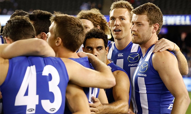 Petrie ready to fire up