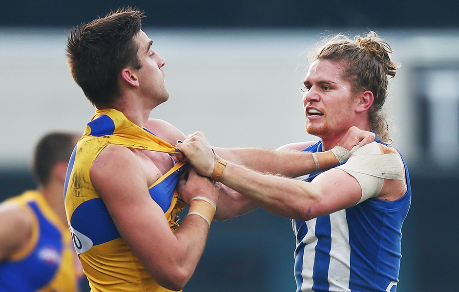 Preview: Round 19, 2019