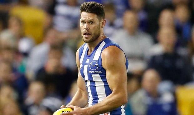 Gibson equals record