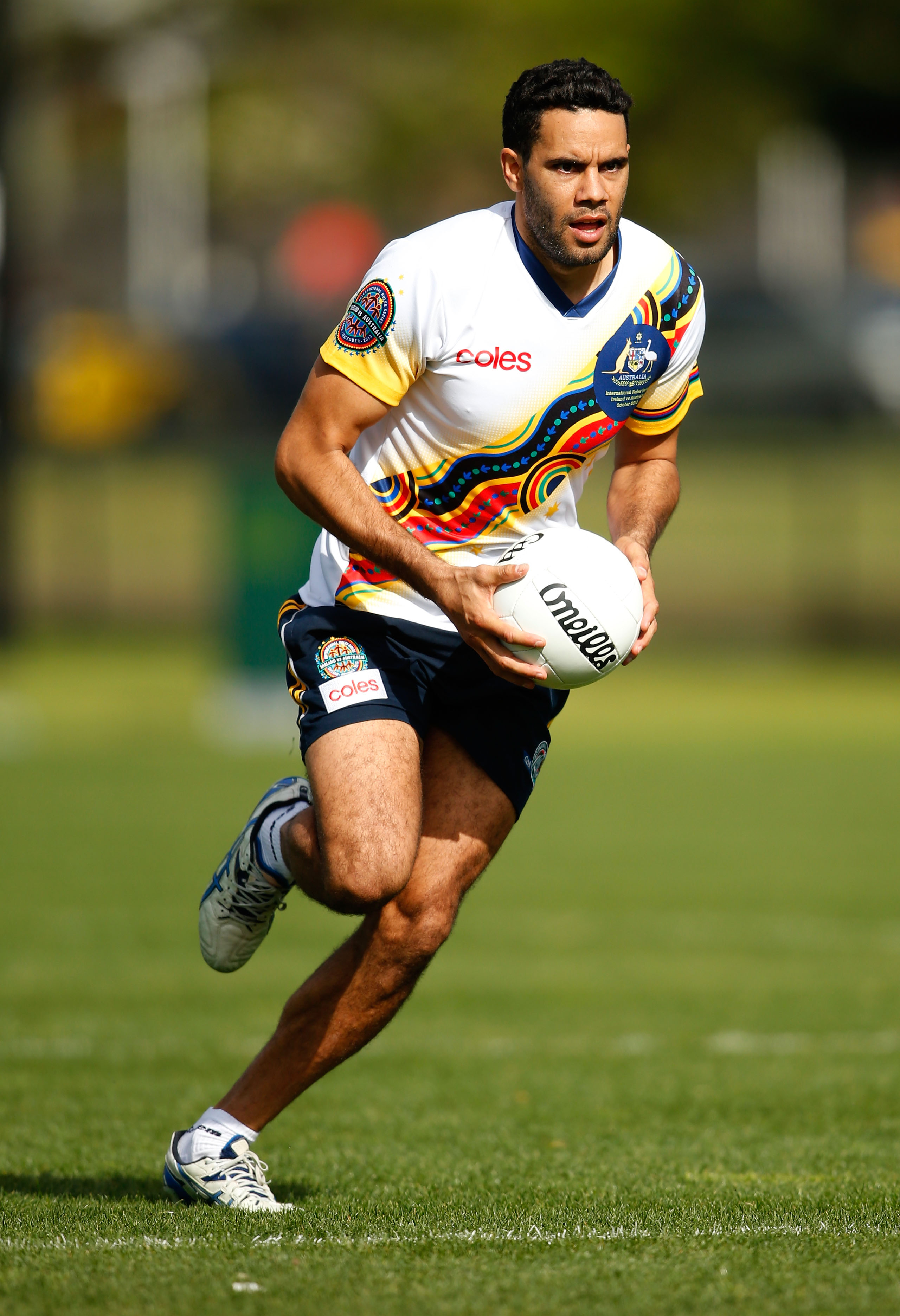 Wells named Australian captain