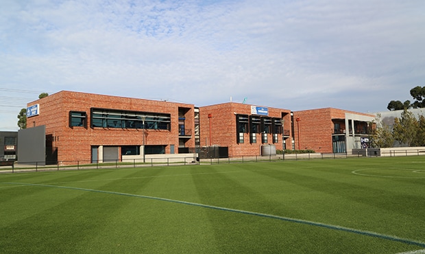 Games coming to Arden