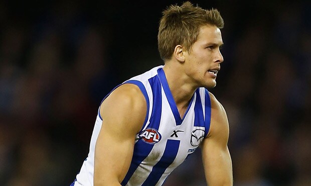 Roos begin hunt for answers as finals hopes flicker