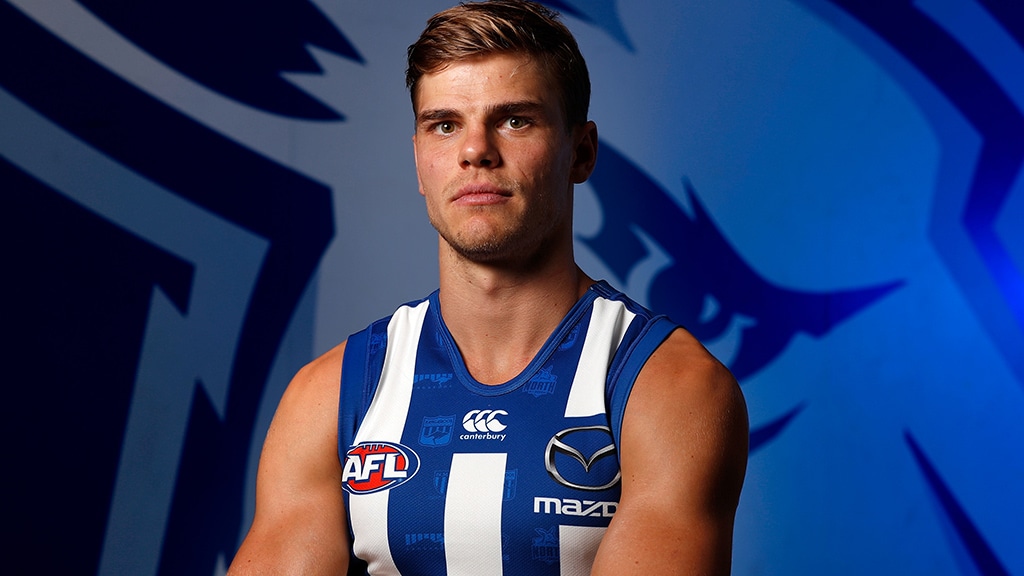 VFL: Report Card - Round 20, 2019