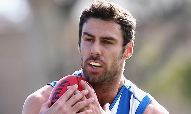 2018 Review: Michael Close