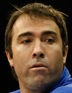 ‘The leaders stepped up’