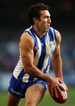 Firrito cleared to play