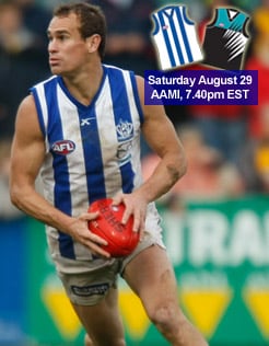 Jones sends Roosters to top