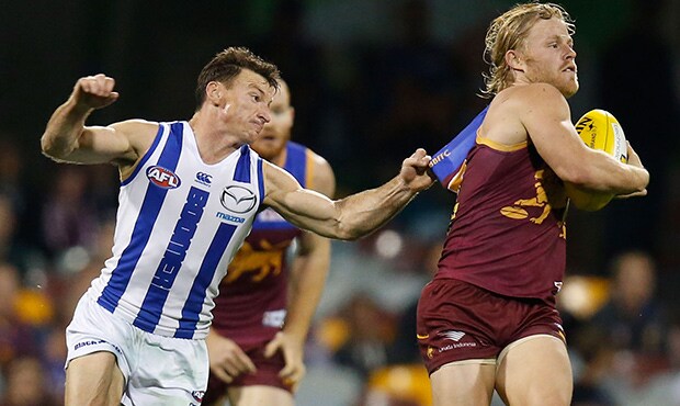 Pre-match talking points