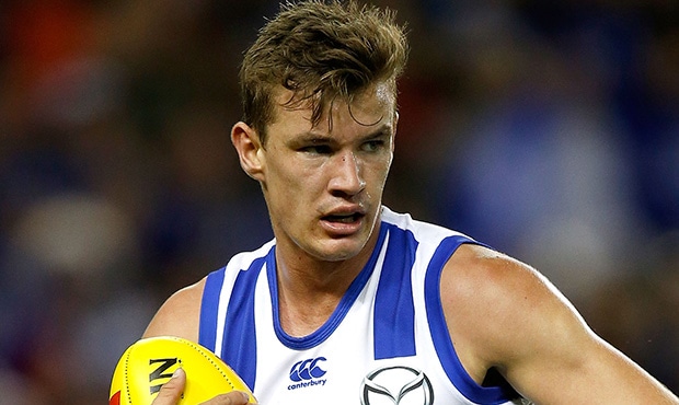 AFL: Rising Star chances