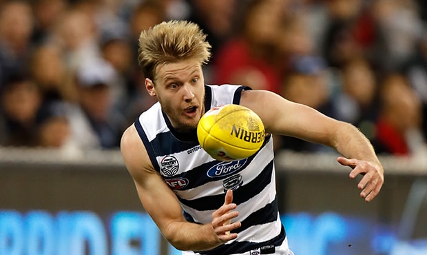 Fringe Cat joins Suns