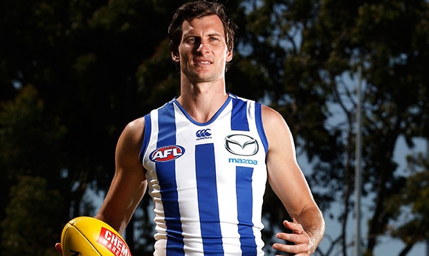 Ray announces retirement