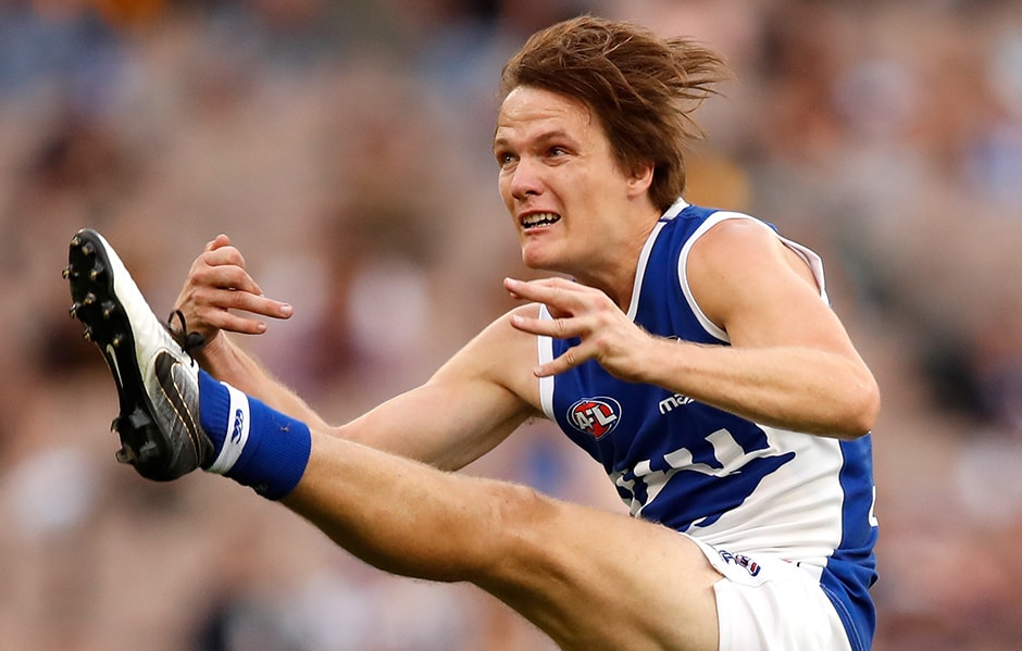 Preview: Round 6, 2019