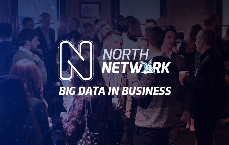 North Network success