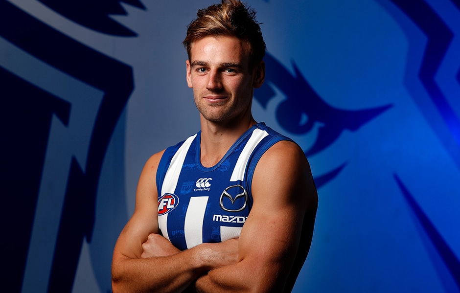 VFL: Preview - Round 3, 2019