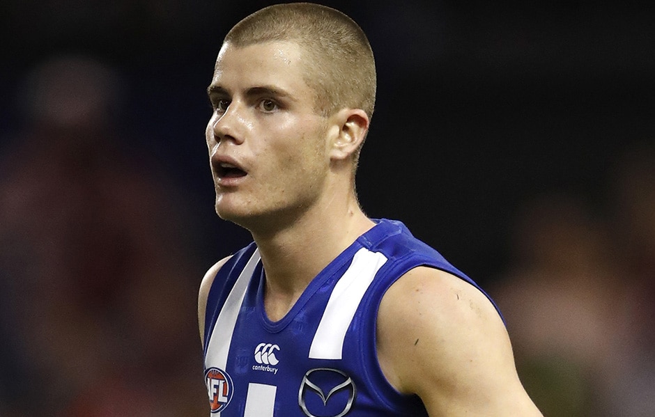 VFL: Preview - Round 4, 2019