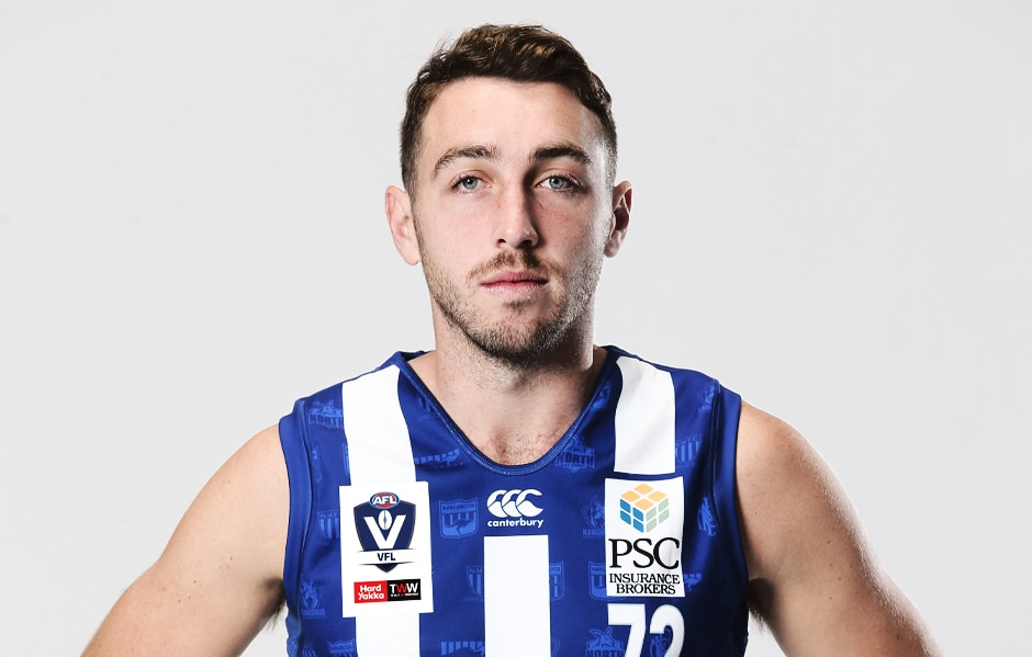 VFL: Preview (Round 2, 2019)