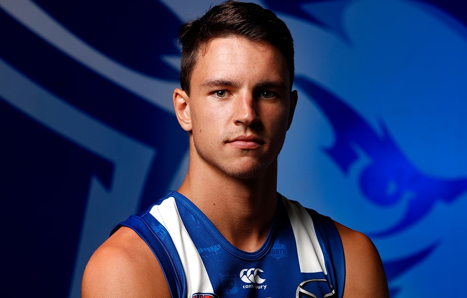 LDU: Bring on year two