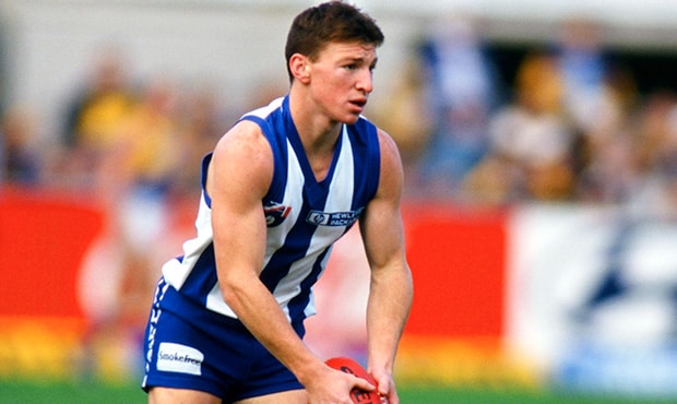 A record-breaking week