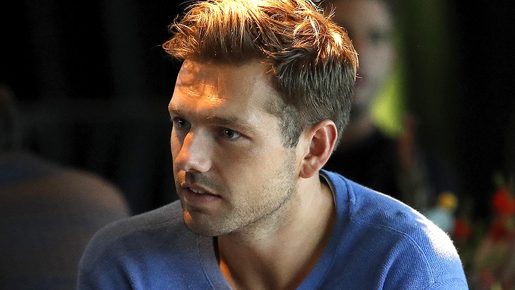 Higgins: The perfect time to improve