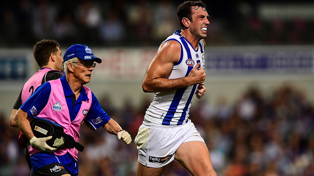 Baquie announces retirement