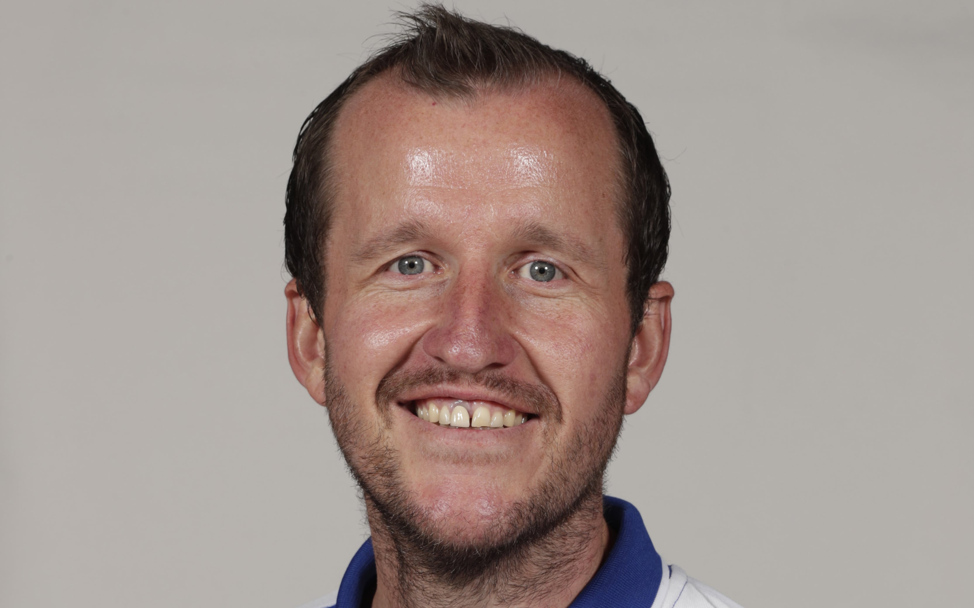 AFLW: North appoints VFLW coach