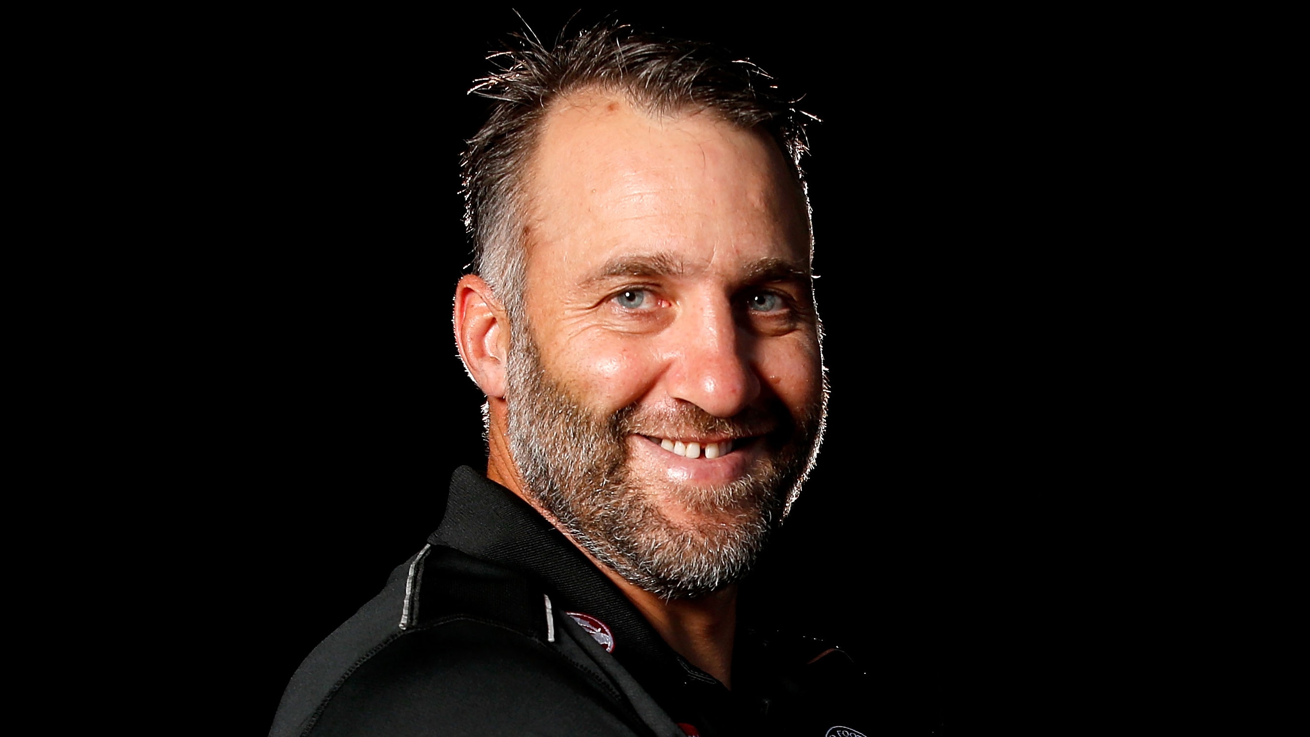 Rocca bolsters coaching group