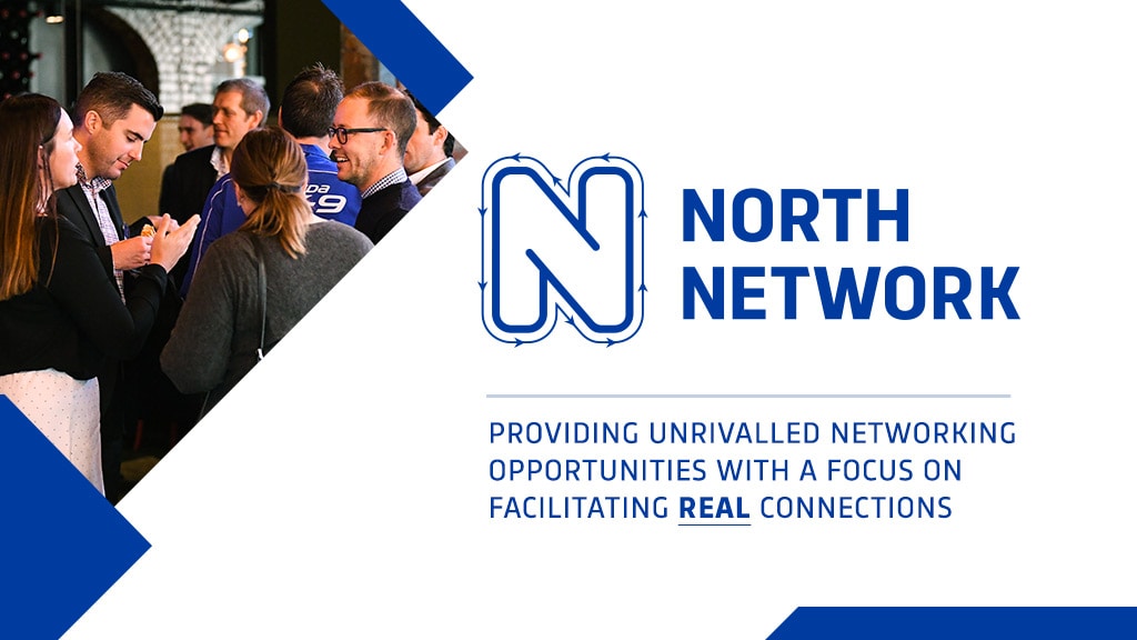 North Network returns for 2021