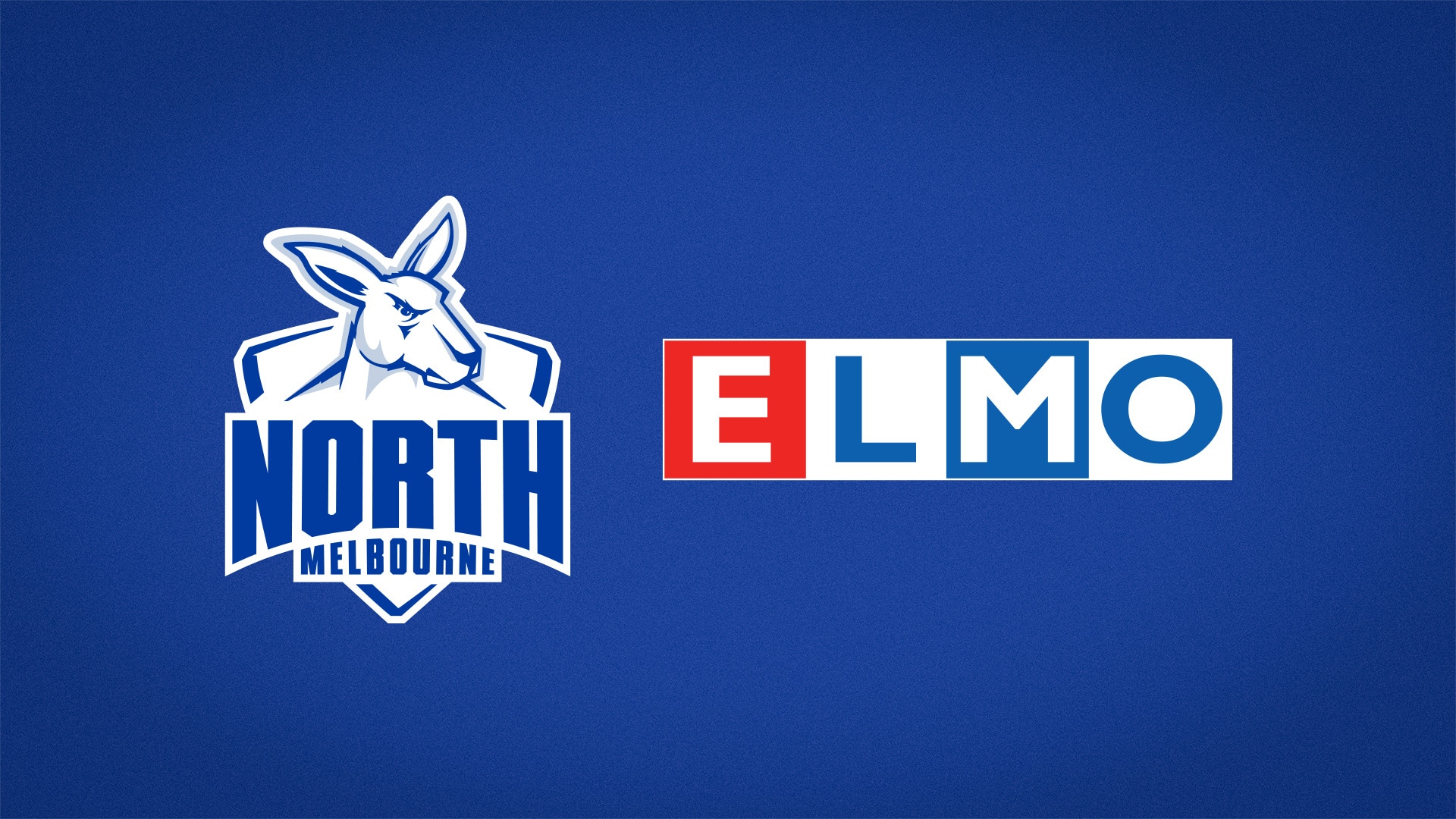 North welcomes ELMO Software