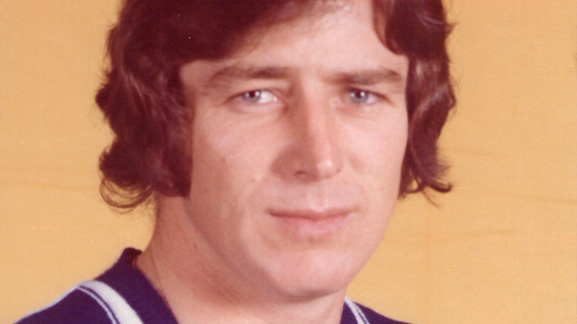 Where Are They Now: John Burns