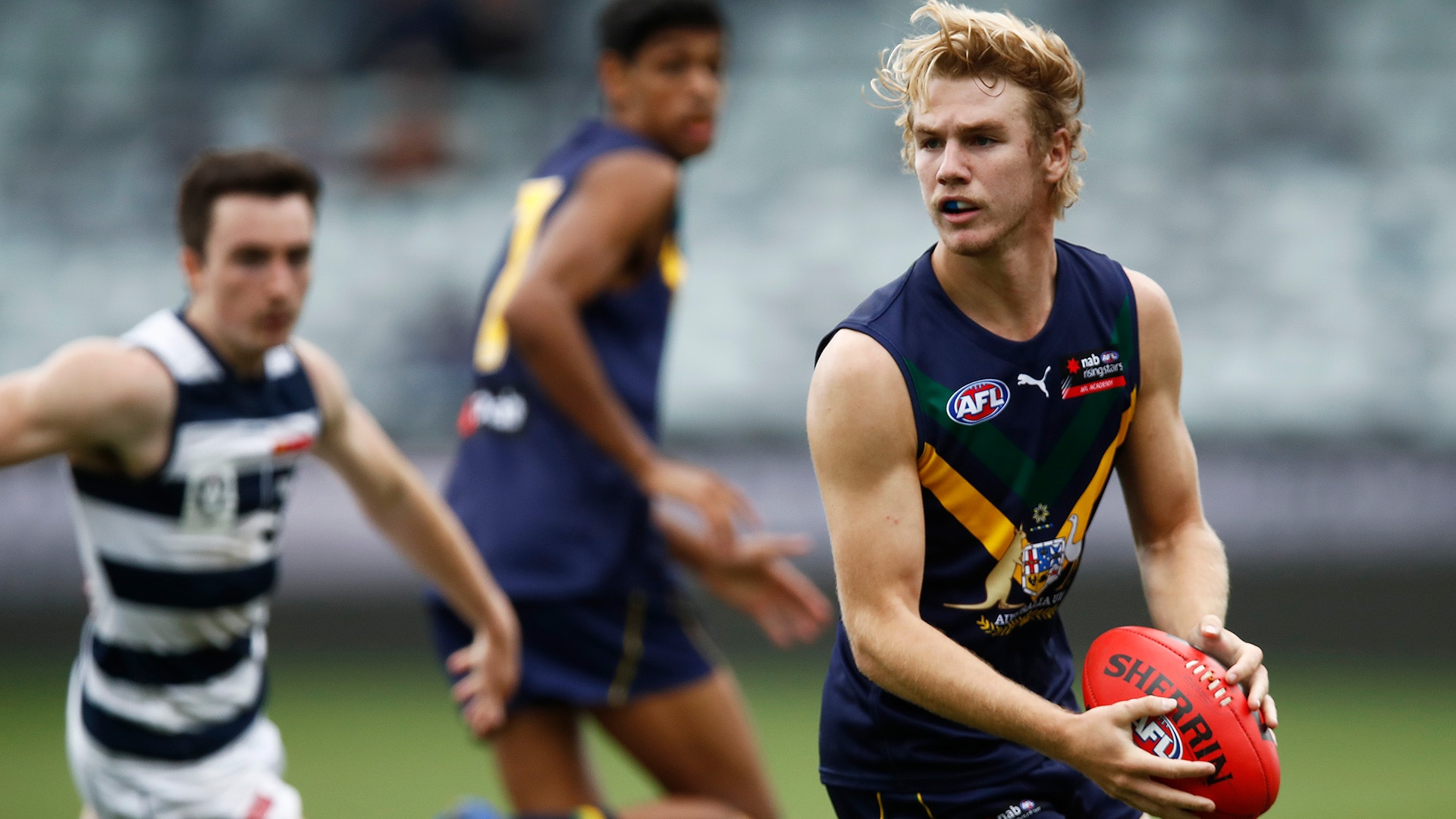 Phantom Form Guide (July, 2021)