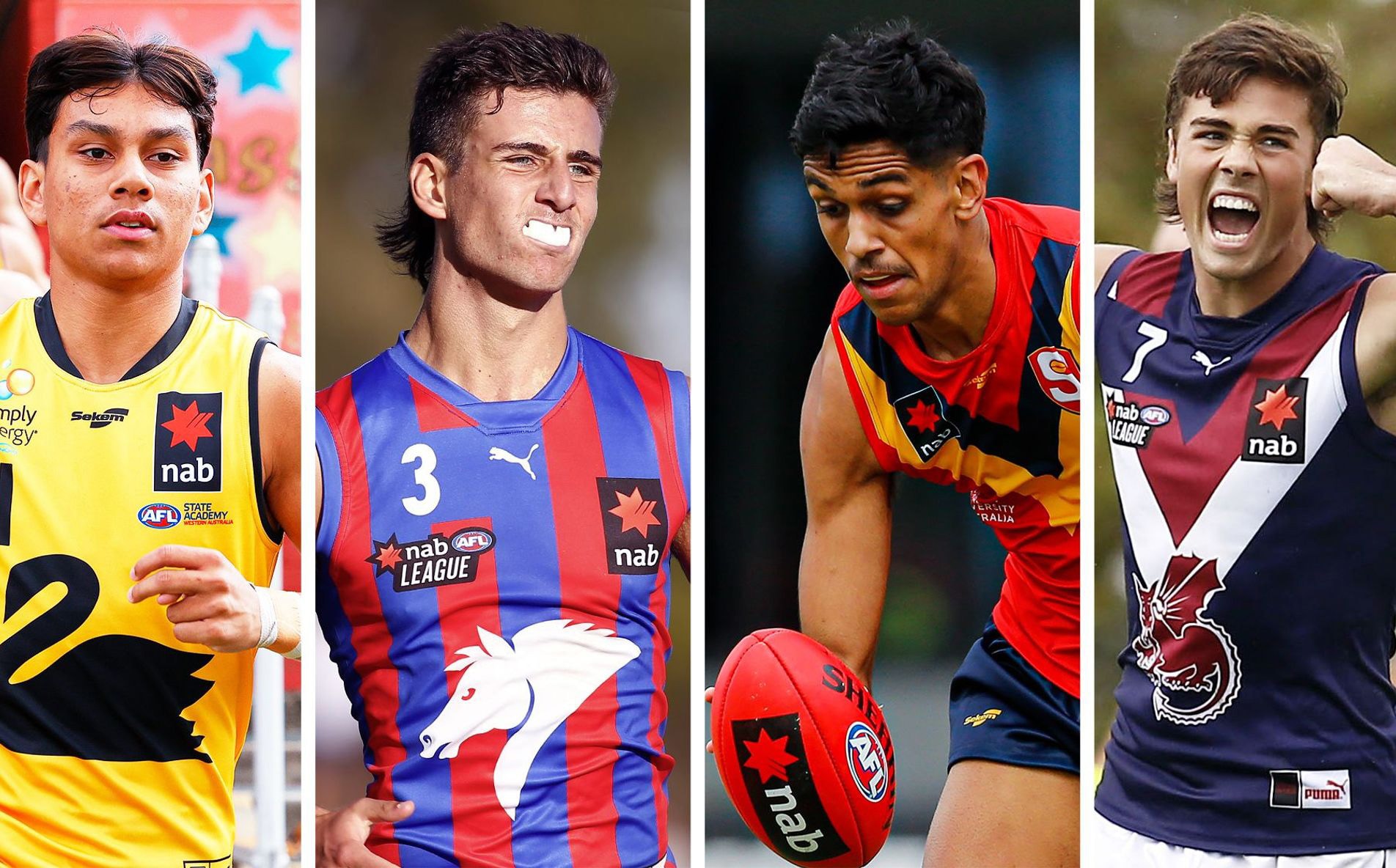 Phantom Form Guide (September, 2021)