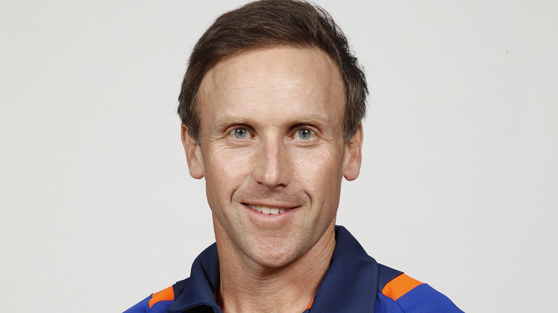 Segal to depart North