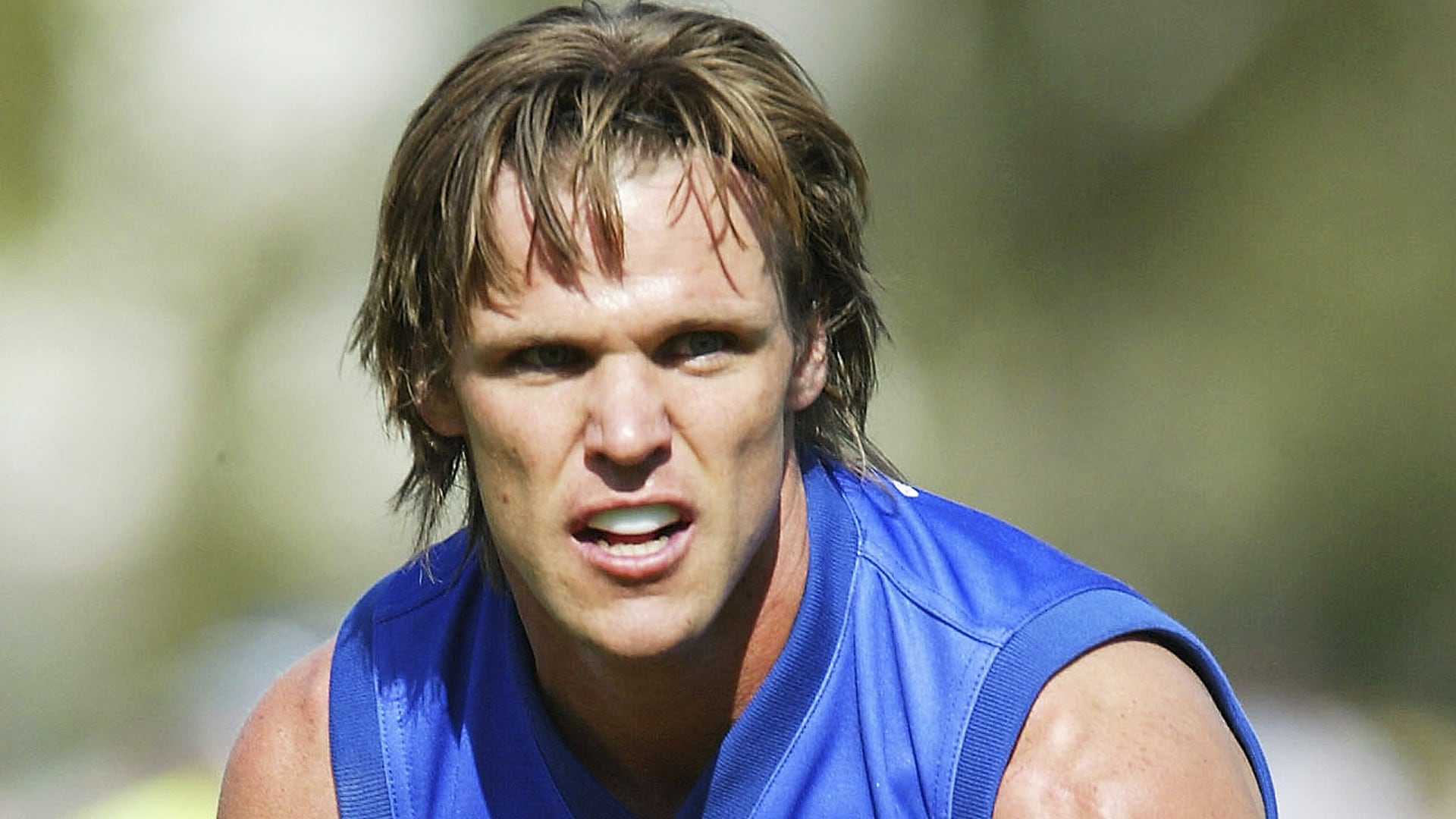 Where Are They Now: Leigh Colbert