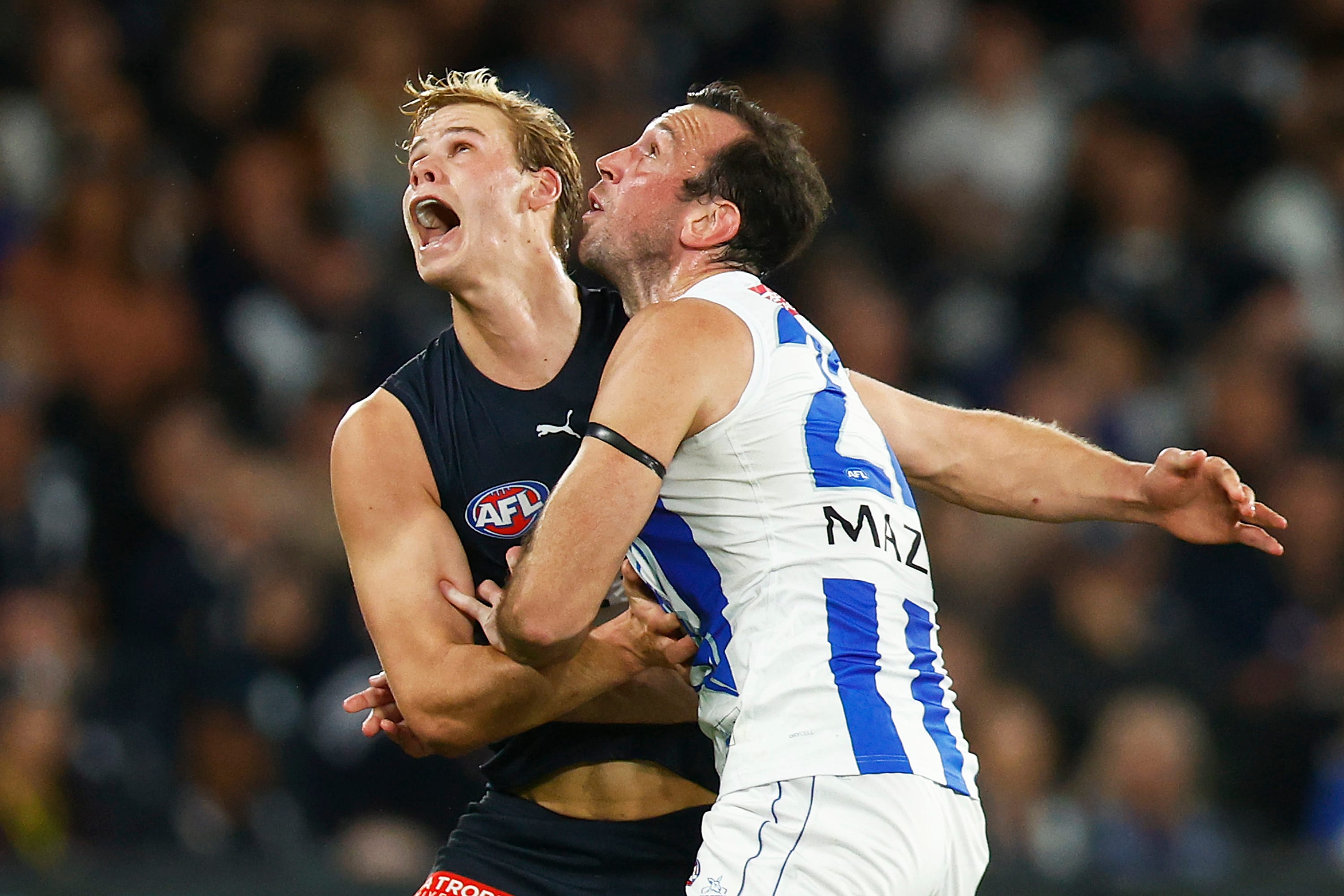 AFL R4 match preview: Searching for the Easter chocolates