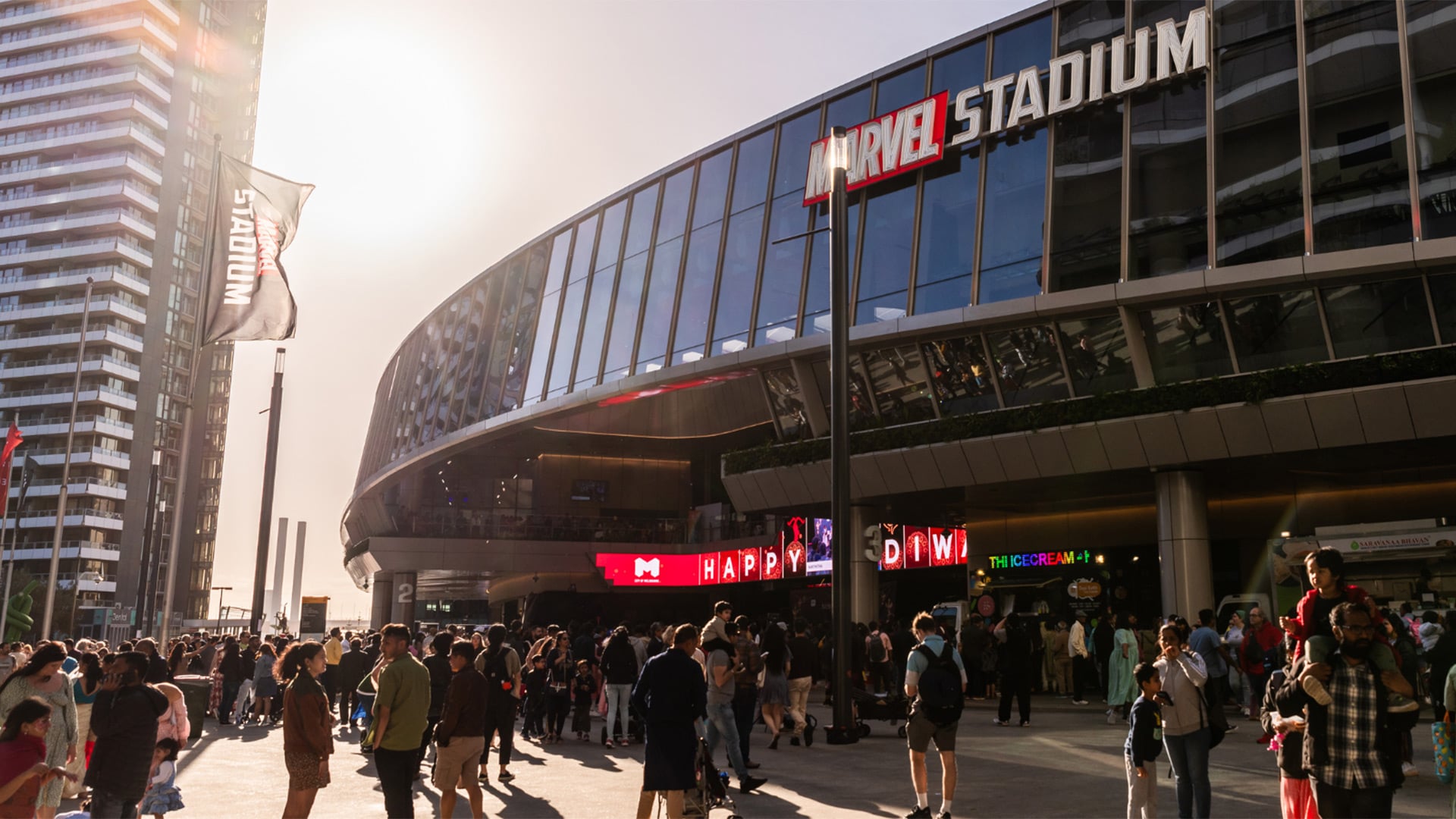 Fan Day: Here's what you need to know for Saturday