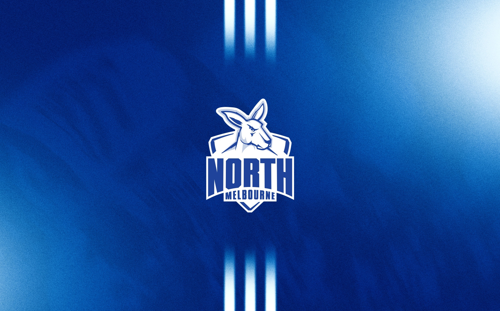 Club statement: Charlie Spargo