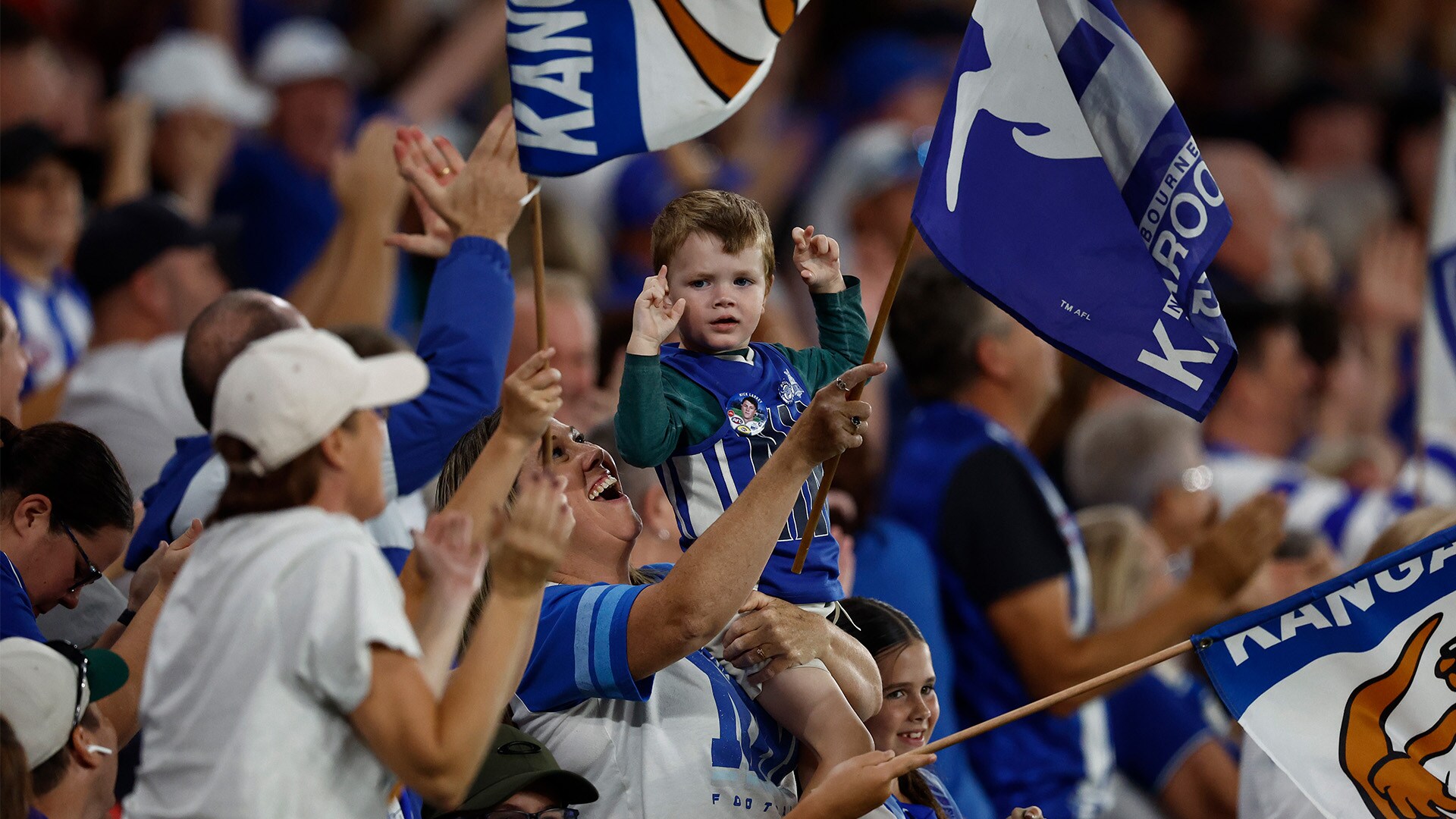 AFL R8 gameday guide: Essendon v North Melbourne