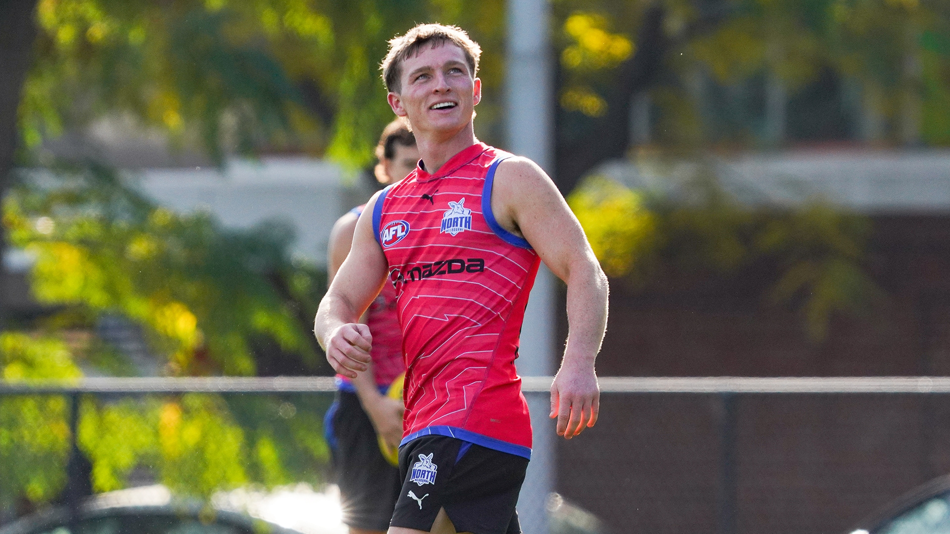 VFL R11 team: Mid-season pick among five inclusions