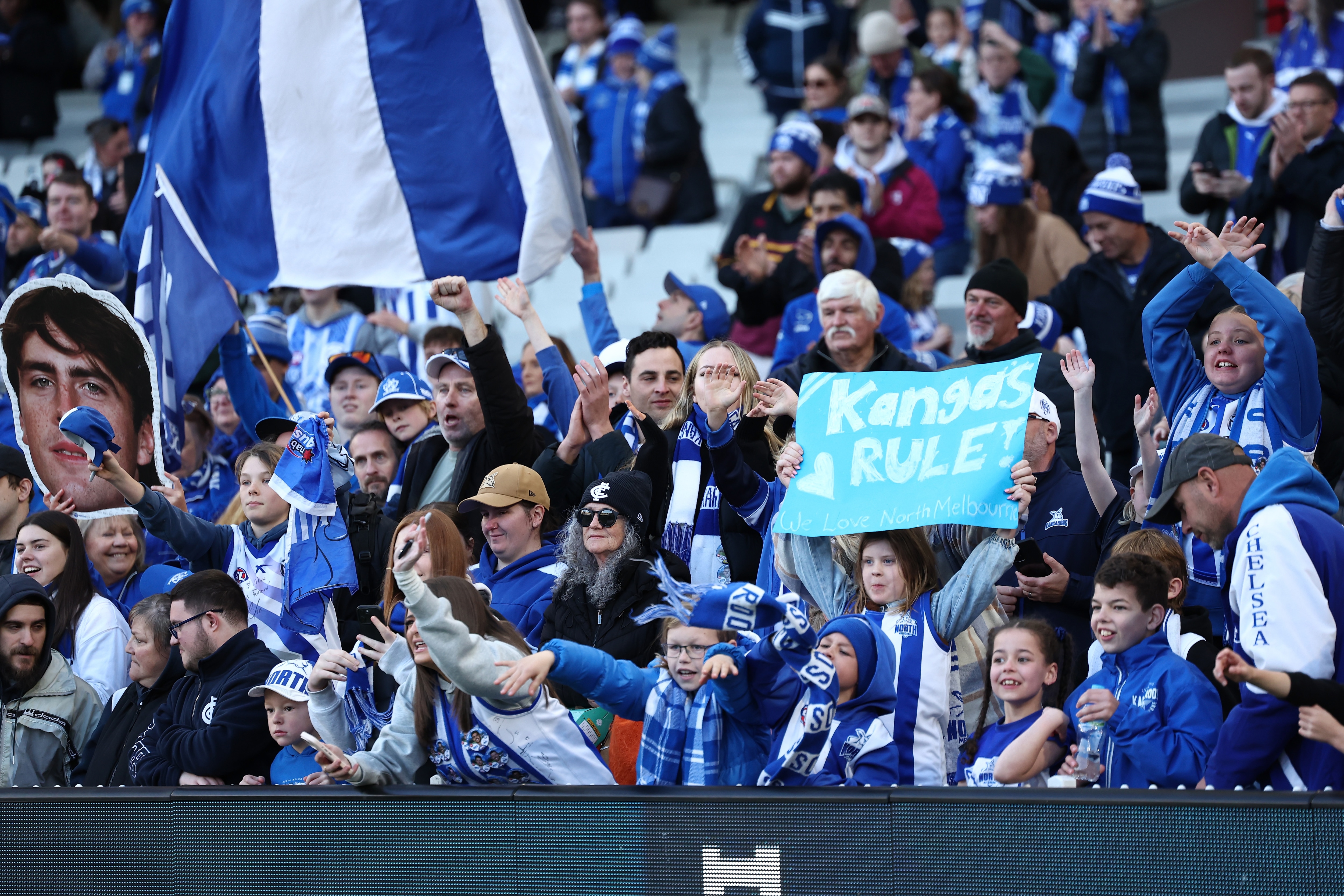 AFL R16 gameday guide: Hawthorn v North Melbourne