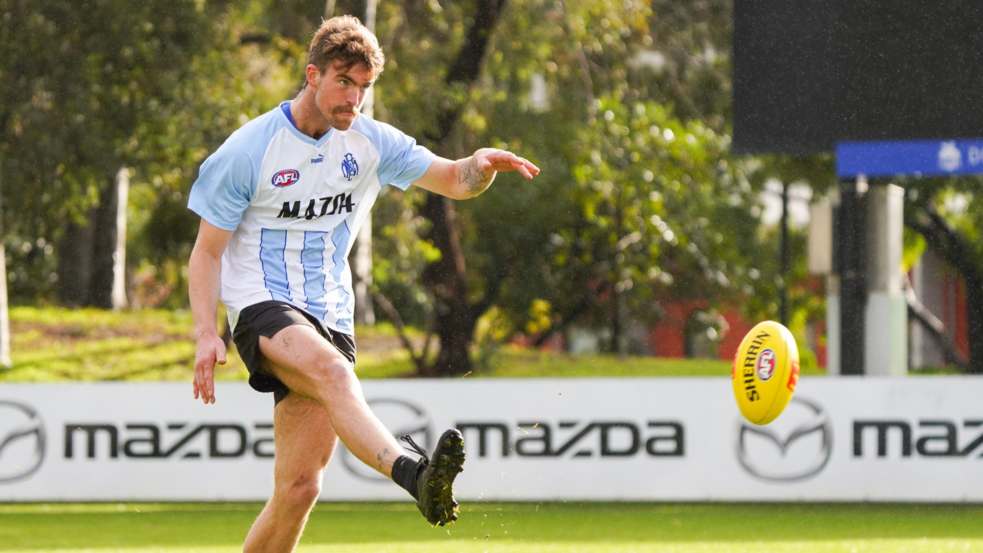 Tami tsinami porno she is as pictured boasting an amazing