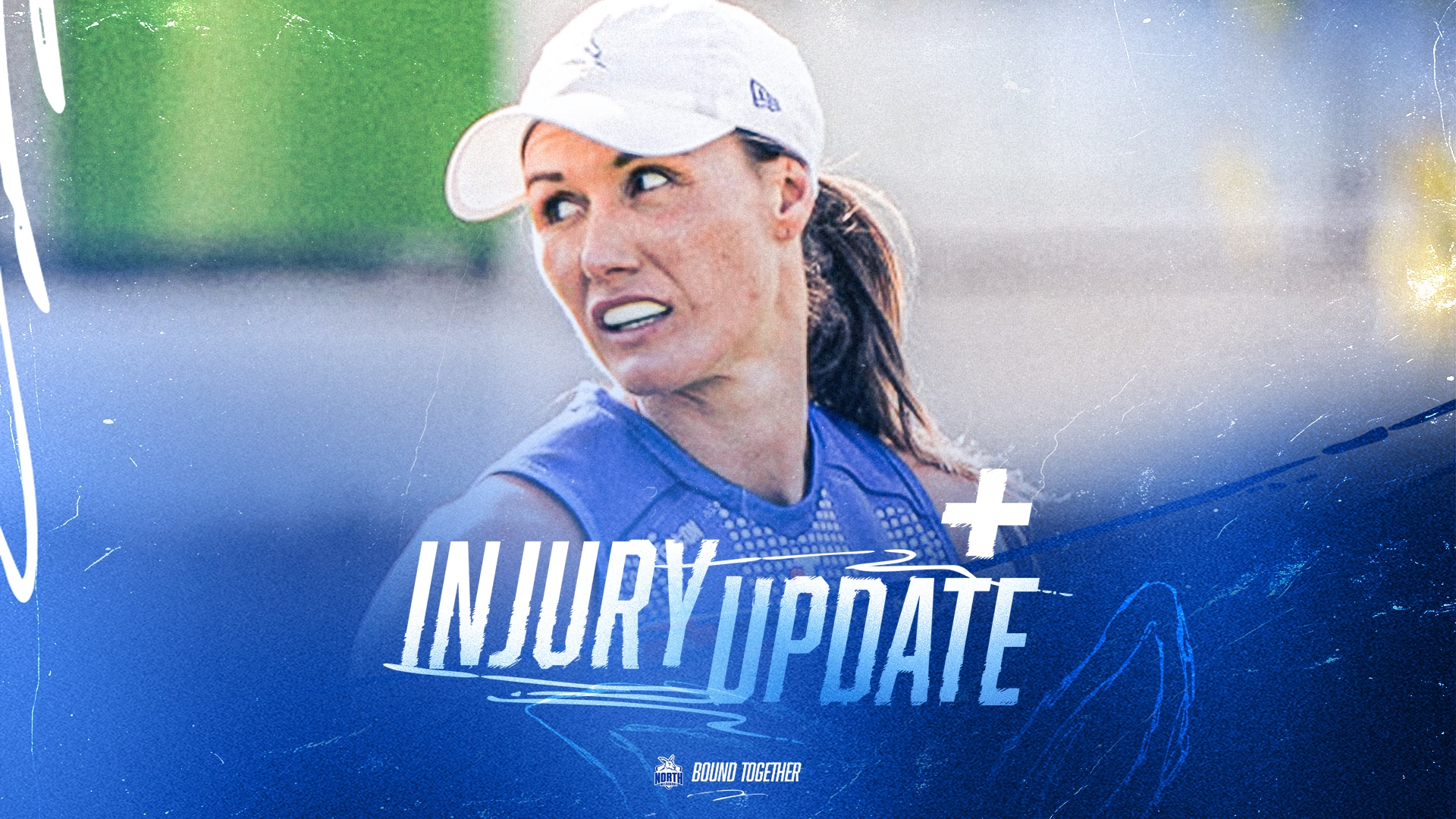 AFLW injury update: Skipper, recruit among stars sidelined for match sim